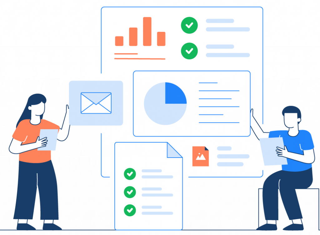 Test maker – Xaurum